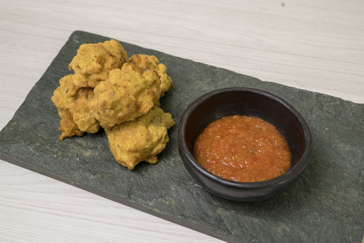 Papas Rellenas de Mondongo – Mejora el sabor de tus recetas con ...